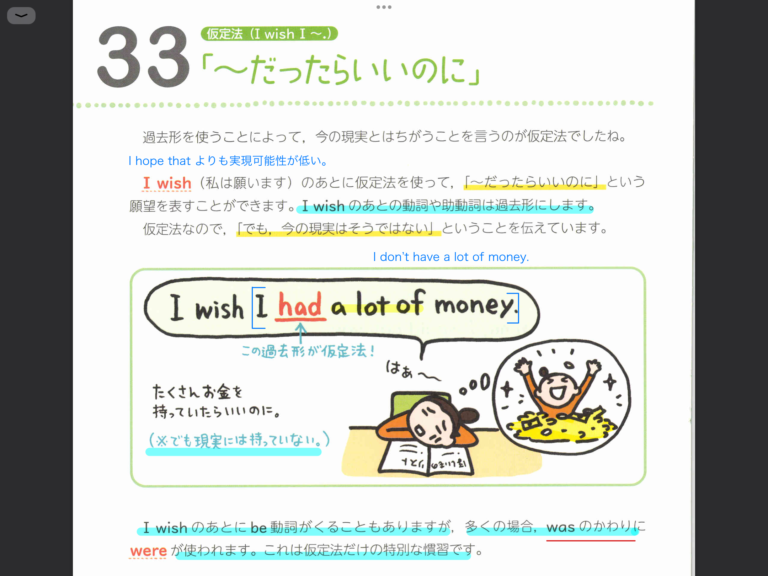 中学英語「難しくなりすぎ」の実態 苦手の子増え、学力差が拡大か – “自衛”のための学習が必要 - Backwise